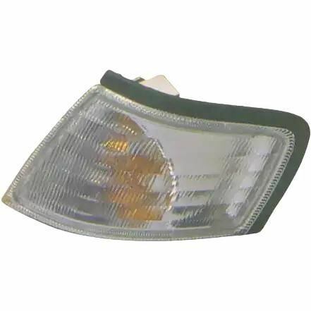 Указатель поворота DEPO 215-1582R-UE R Nissan Primera 96-02