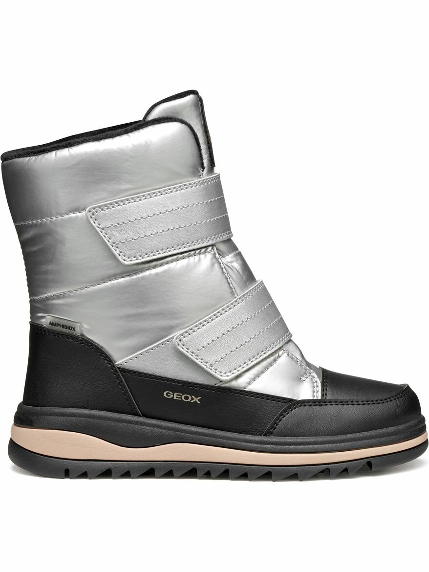 Сапоги J ADELHIDE GIRL B AB 