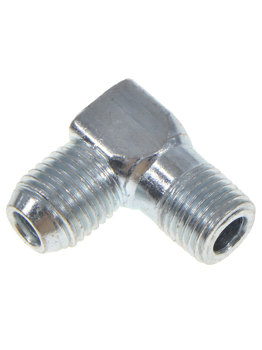 Уголок для компрессора P.I.T. PAC50-C1