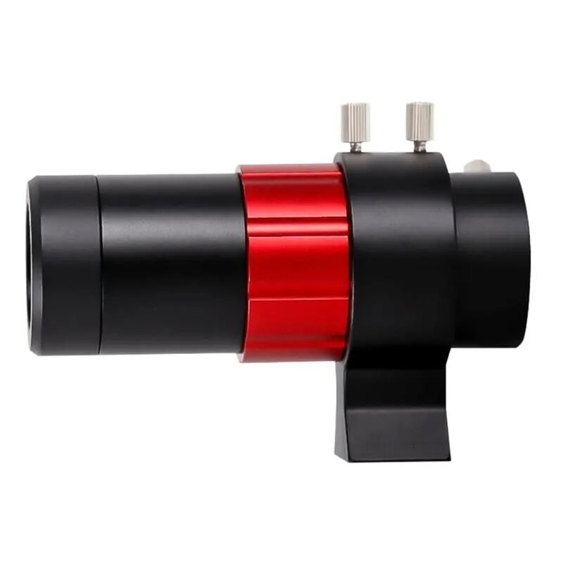 32mm искатель для телескопа с креплением