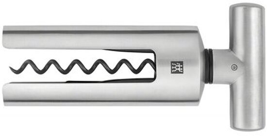 Штопор Zwilling , 190 x115 x 50мм (39500-048)