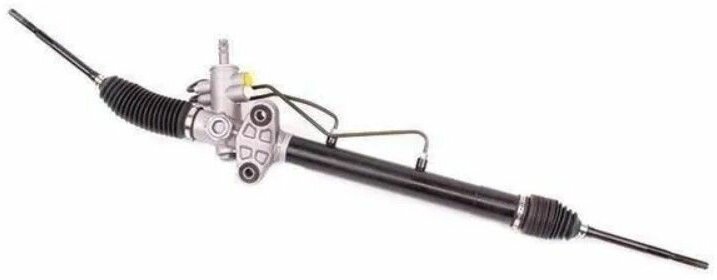 Рейка рулевая S21 (S213401010) Артикул S213401010