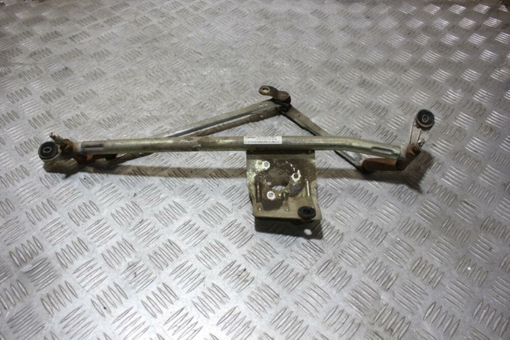 Трапеция стеклоочистителя CHERY Very A13 2011-2014 A135205110BA