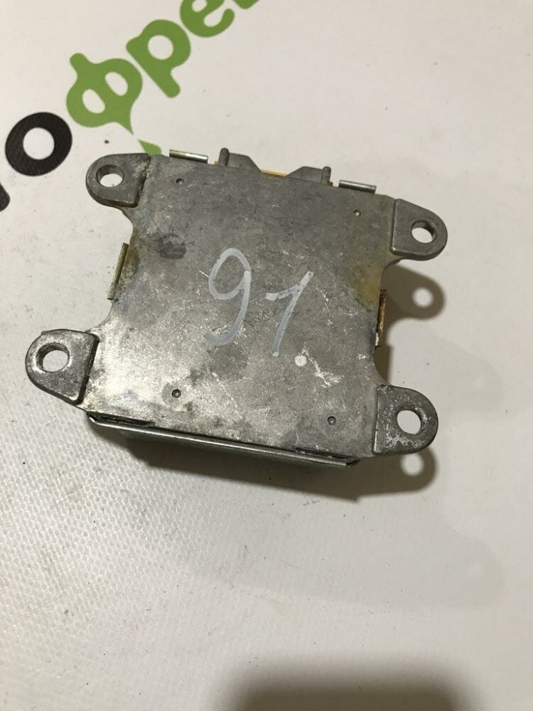 Блок управления Air Bag KIA Clarus 1996 2001 0K9AA677F0