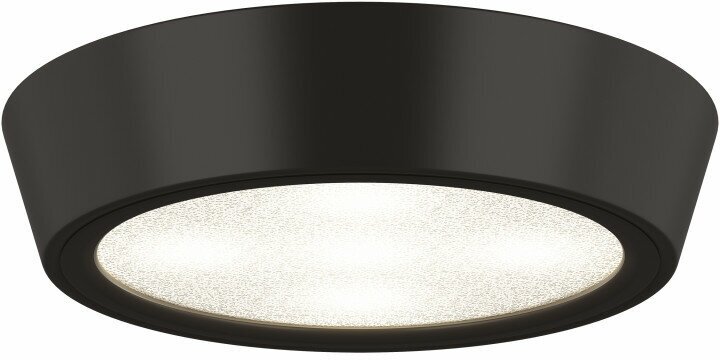 Влагозащищенный светильник Lightstar 214772