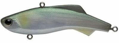 Раттлин MADNESS shiriten VIBE73 #10