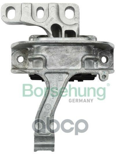 Опора двигателя BORSEHUNG арт. B18761