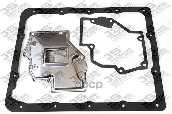 JT279K , JS ASAKASHI , Фильтр трансмиссионный JS Asakashi арт. JT279K