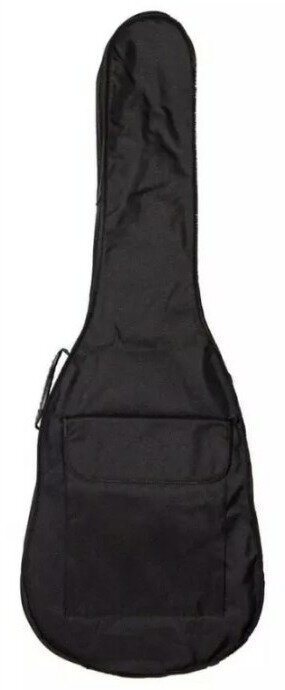 Чехол для классической гитары Pierre Cesar MCB20 Guitar Nylon