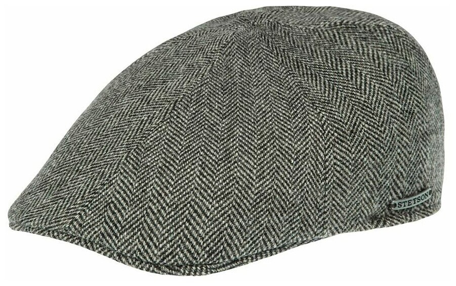 Кепка для мужчин и женщин