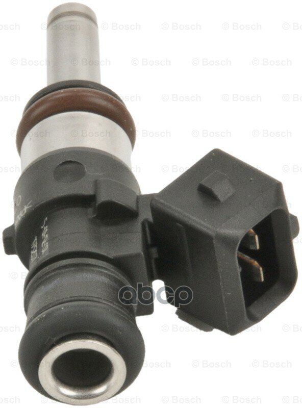 Форсунка бензиновая Bosch арт. 0280158038