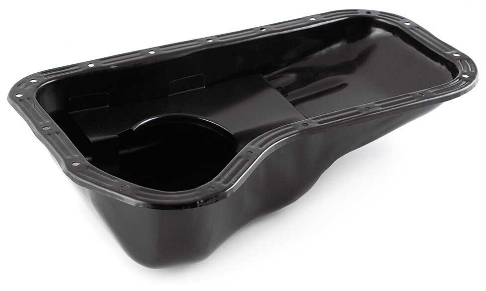 Поддон картера LADA 2101 21010100901000