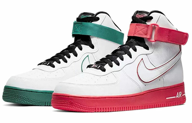 Кроссовки Air Force 1