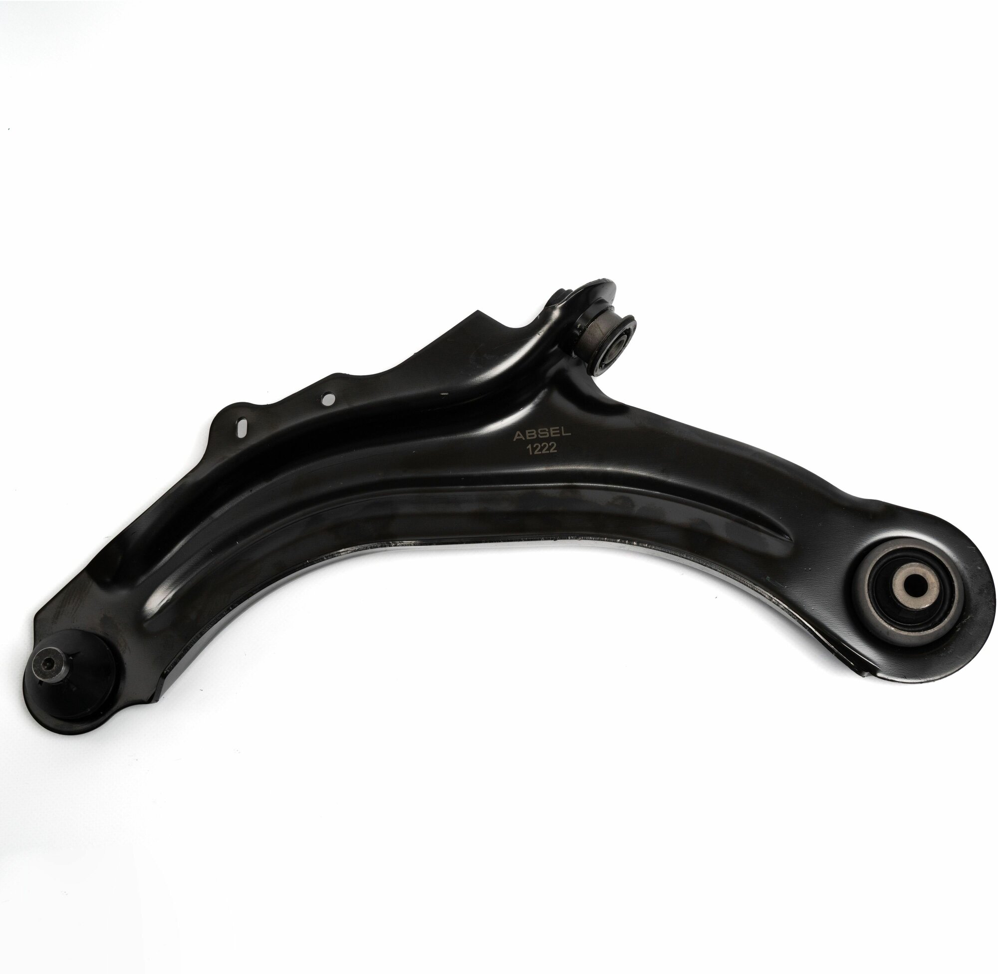 Рычаг подвески передней левый ABSEL арт. RN330179L