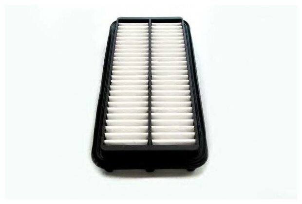 Воздушный фильтр sct germany SB2231