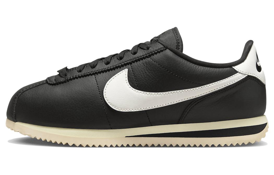 Кроссовки Cortez