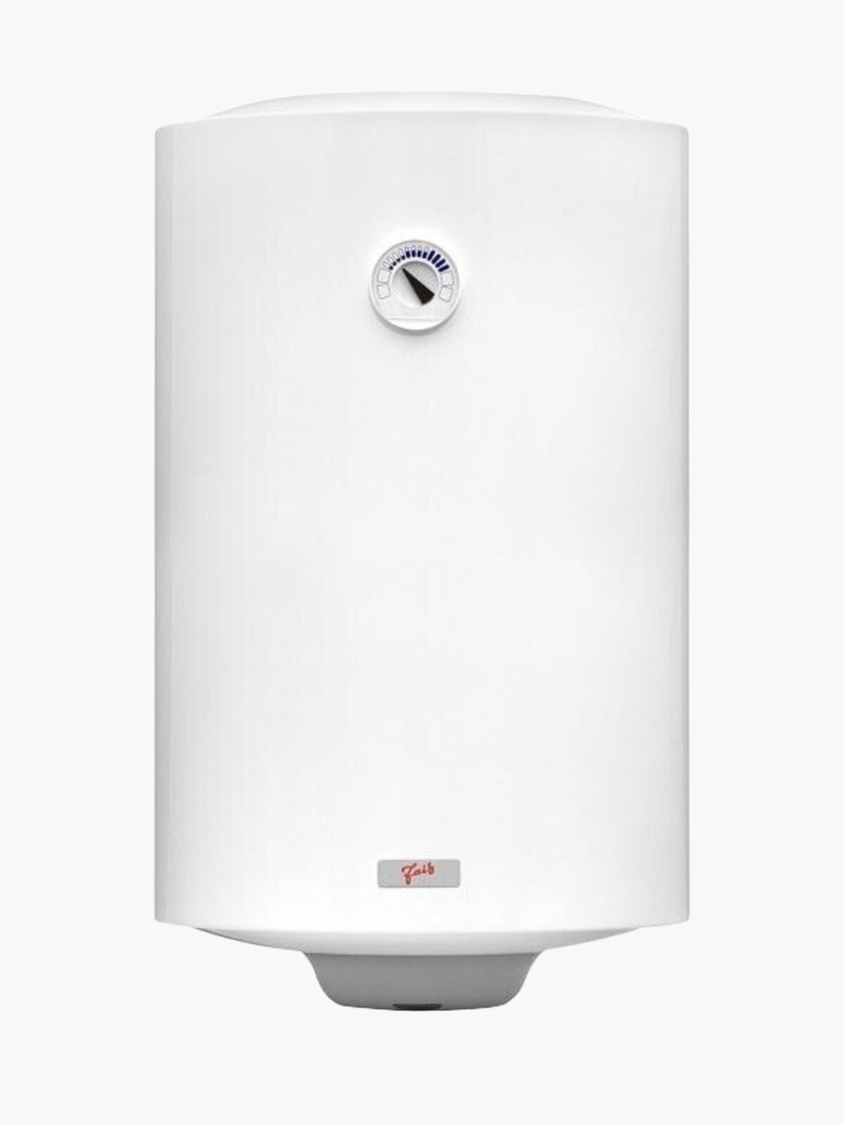 Водонагреватель накопительный FAIS NTS 80V 1,5K настенный