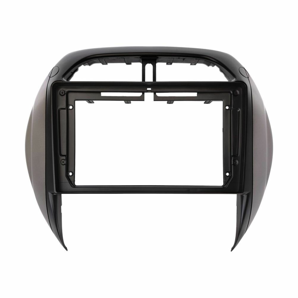 Переходная рамка 9" Android для TOYOTA RAV4 2003-2005 CARAV 22-1505