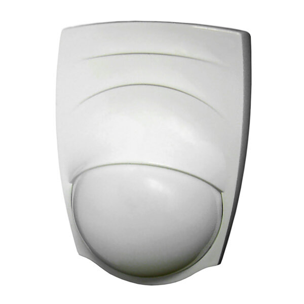 Болид С2000-ИК (исп.03) Адресная подсистема