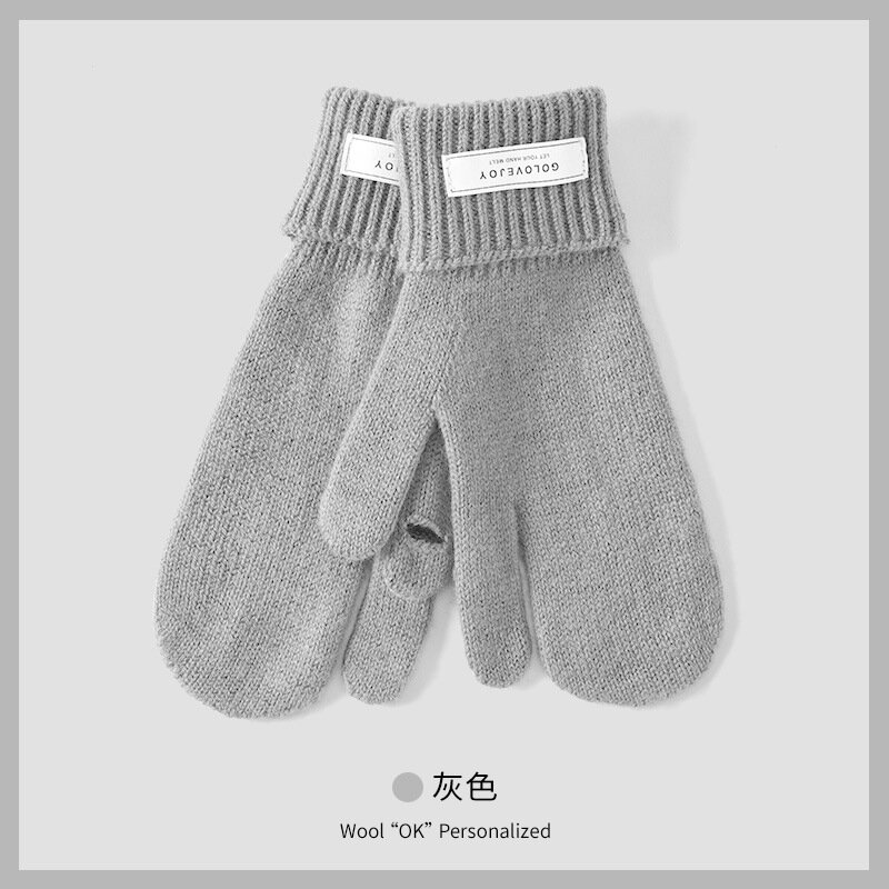 Перчатки для женщин