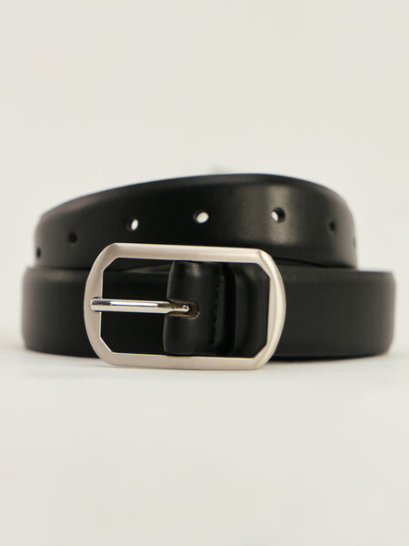 Ремень для женщин