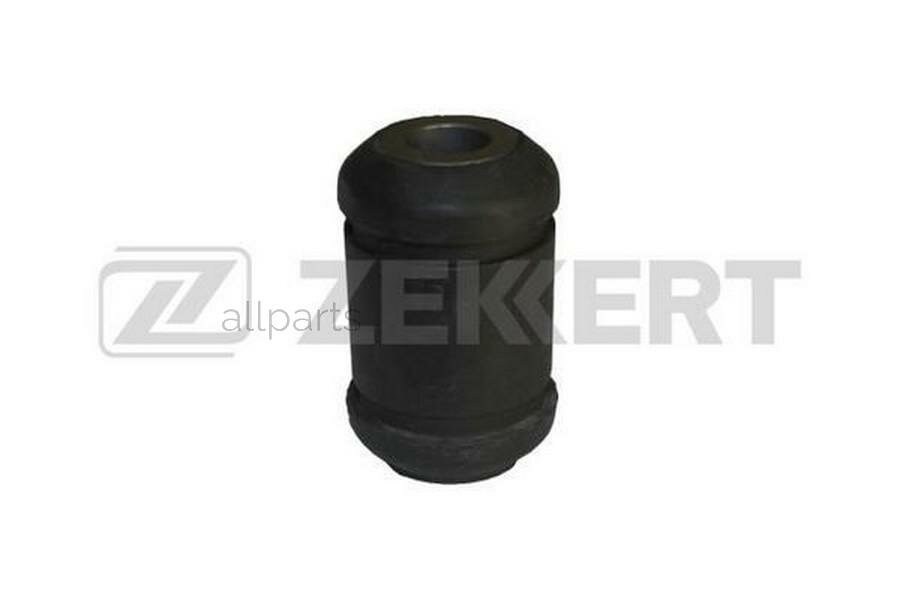 ZEKKERT GM-5627 С/блок передний перед. рычага Citroen C-Crosser 07- Mitsubishi Lancer VII- VIII 03- Outlander II-I