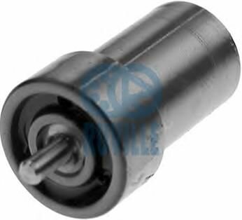 Ruville 375406 Распылитель дизельной форсунки для VW GOLF/PASSAT 1.9D/TD/LT-2.4D (068130211H)