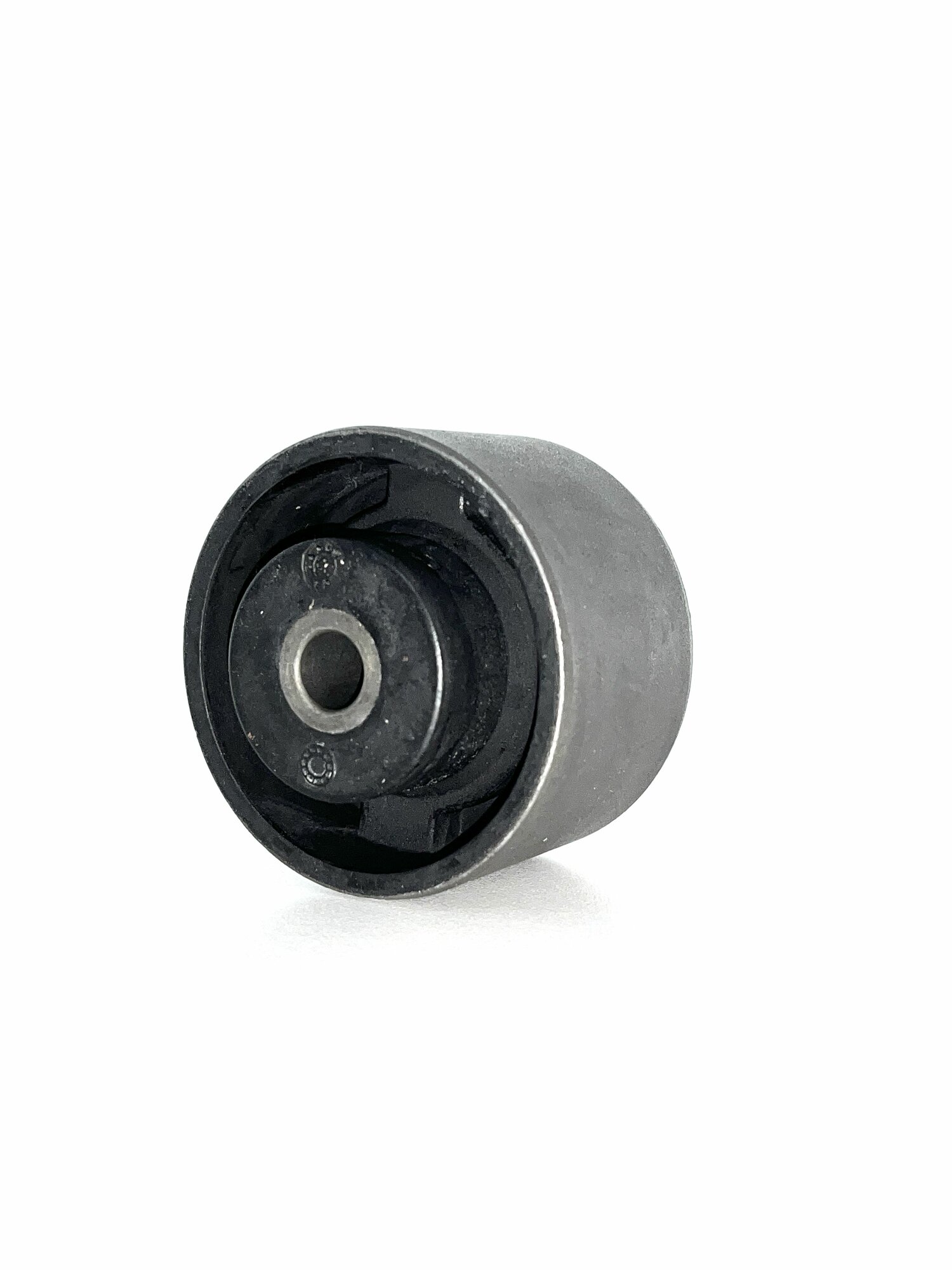 Задняя нижняя опора двигателя Iran Khodro Samand 1.6