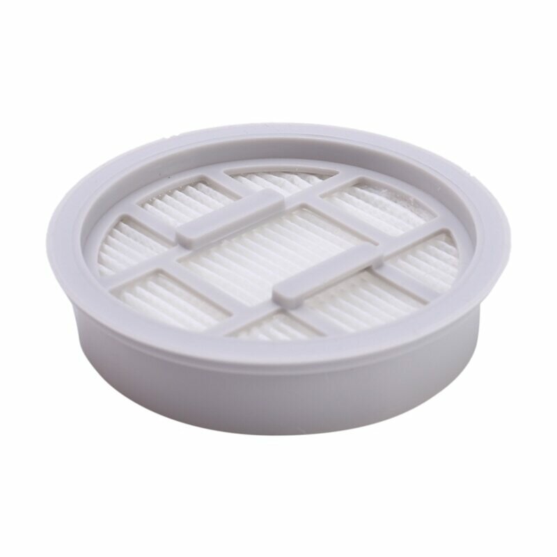 HEPA фильтры для пылесоса Deerma VC20S, VC20, VC21 (2 шт.)