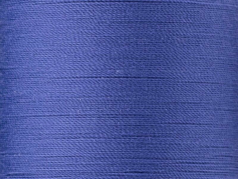 Нитки Madeira Aerofil №120 швейные (400 м) (9930)