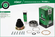 B-RING BIC1027 шрус Audi (Ауди) 80 (-94), VW Passat (Пассат) (-88...