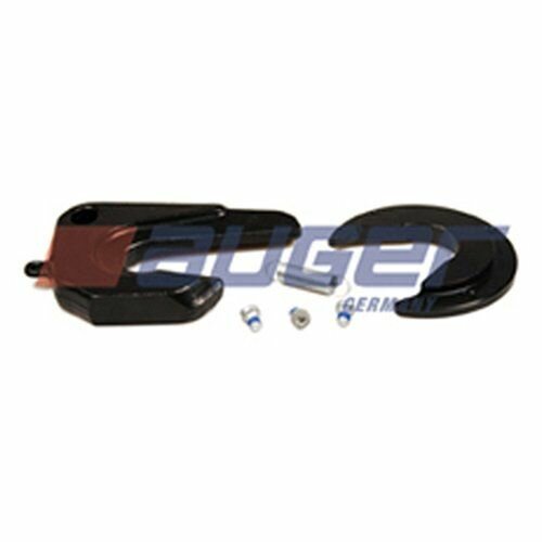 Ремкомплект, седельно-сцепное ус-во Auger 54095