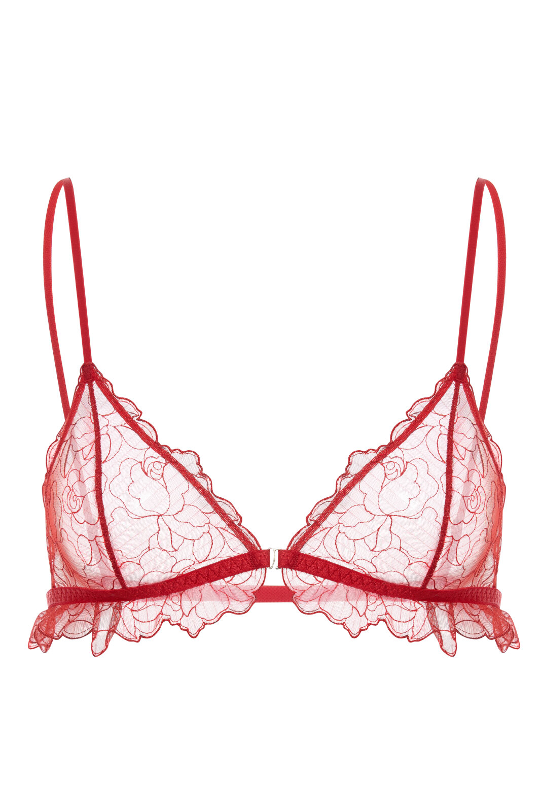 Бюстгальтер