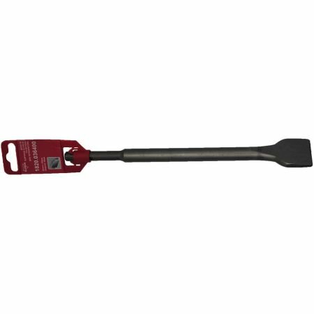 Зубило ELITECH SDS + 40*250 мм — фото 1