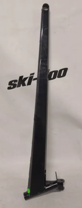 Рычаг правый для Снегохода BRP SKI-DOO 505070416