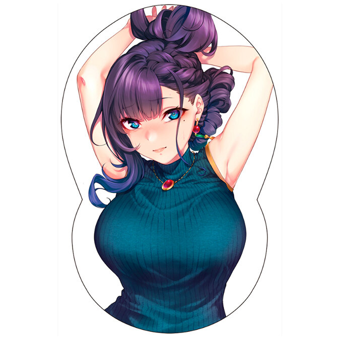 Эротичная наволочка