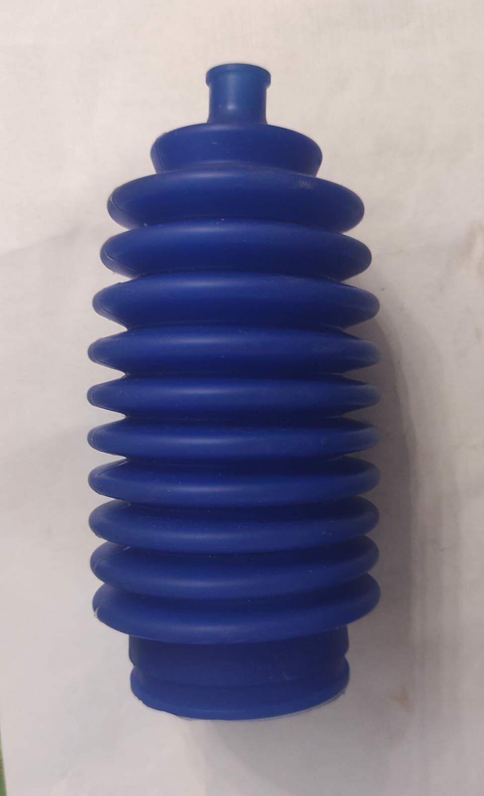 BS66073 10*47*160 Пыльник рул. рейки силиконовый.