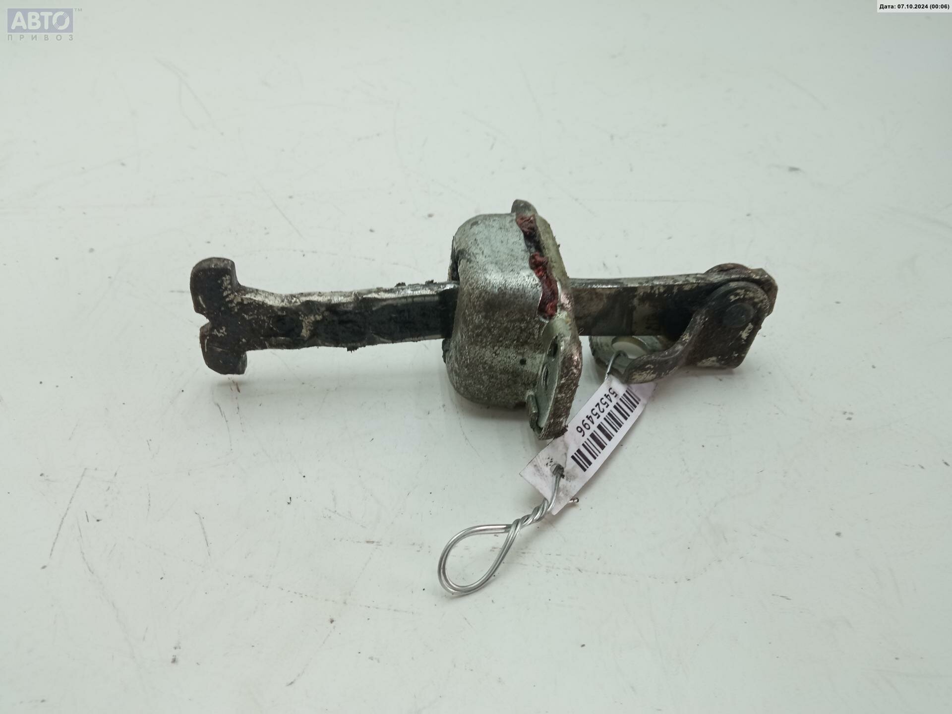 Ограничитель открывания двери передней Toyota Aygo