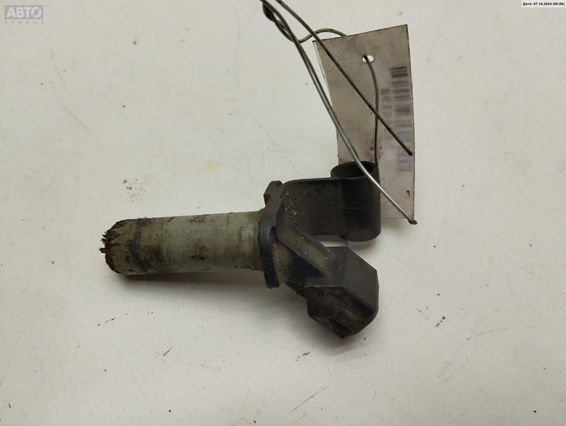 Датчик положения коленвала Ford Mondeo 3 (2000-2007)