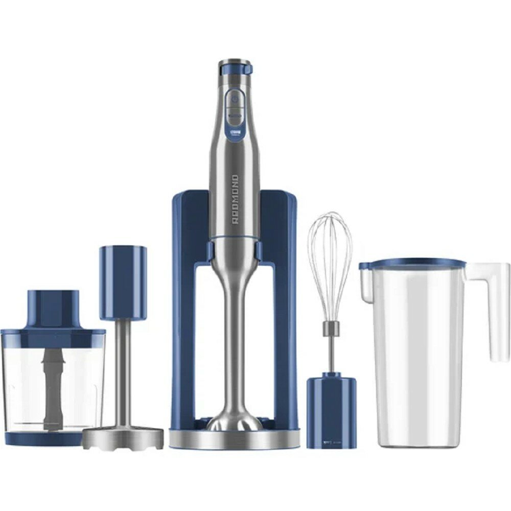 Блендер Redmond BH402 1800 Вт