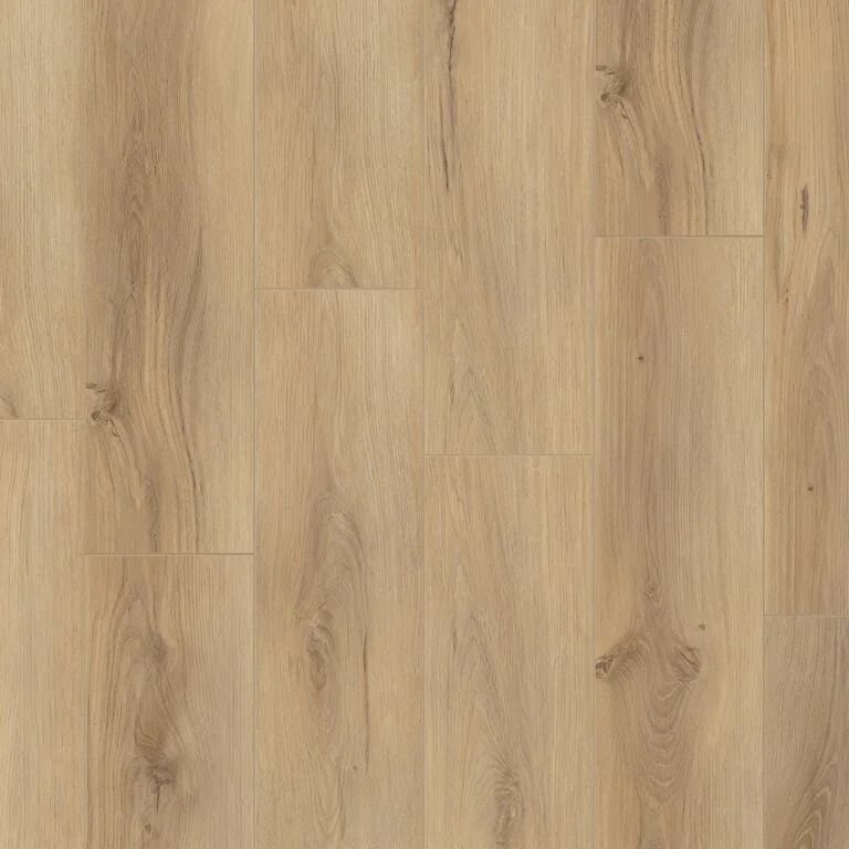 Виниловая плитка SPC Tarkett Future House Jonas (в уп. 8 шт./1.96 кв. м)