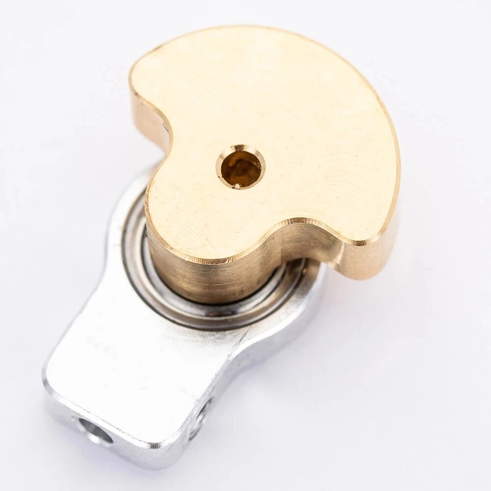 Эксцентрик 4.0 для беспроводной тату-машинки Ambition