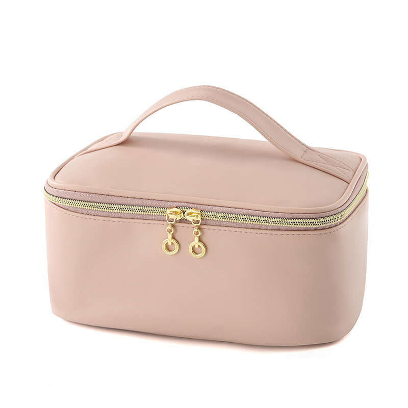 Косметичка