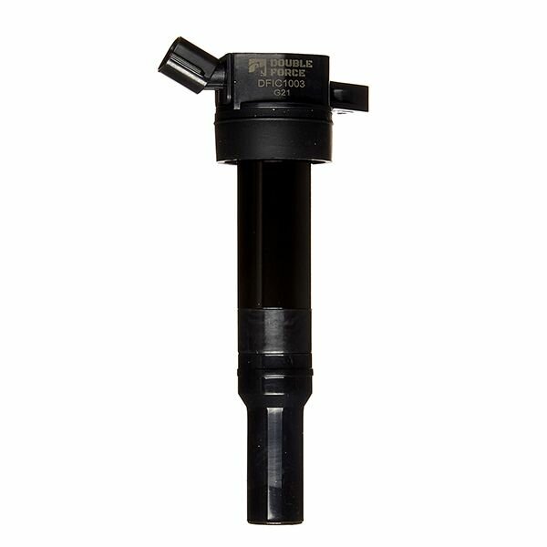 Катушка зажигания DOUBLE FORCE DFIC1003 HYUNDAI CRETA, i40, ix35 / KIA CARENS 4, KIA SPORTAGE 3