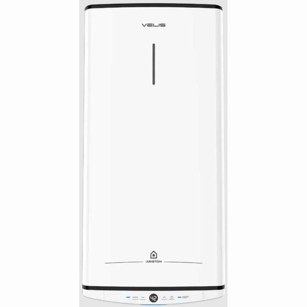 Водонагреватель Ariston VELIS TECH INOX PW ABSE 1003700684