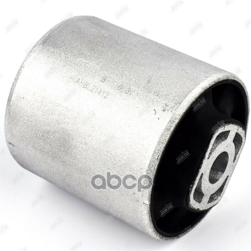 Сайлентблок JIKIU арт. BH33038