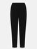 Брюки Armani Exchange, размер 8, черный