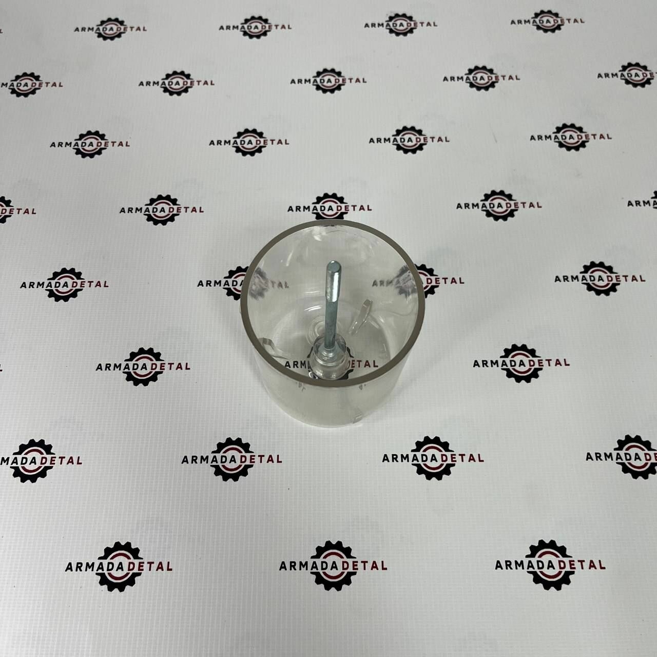 Стакан колба (Perkins) 32/904709 аналог