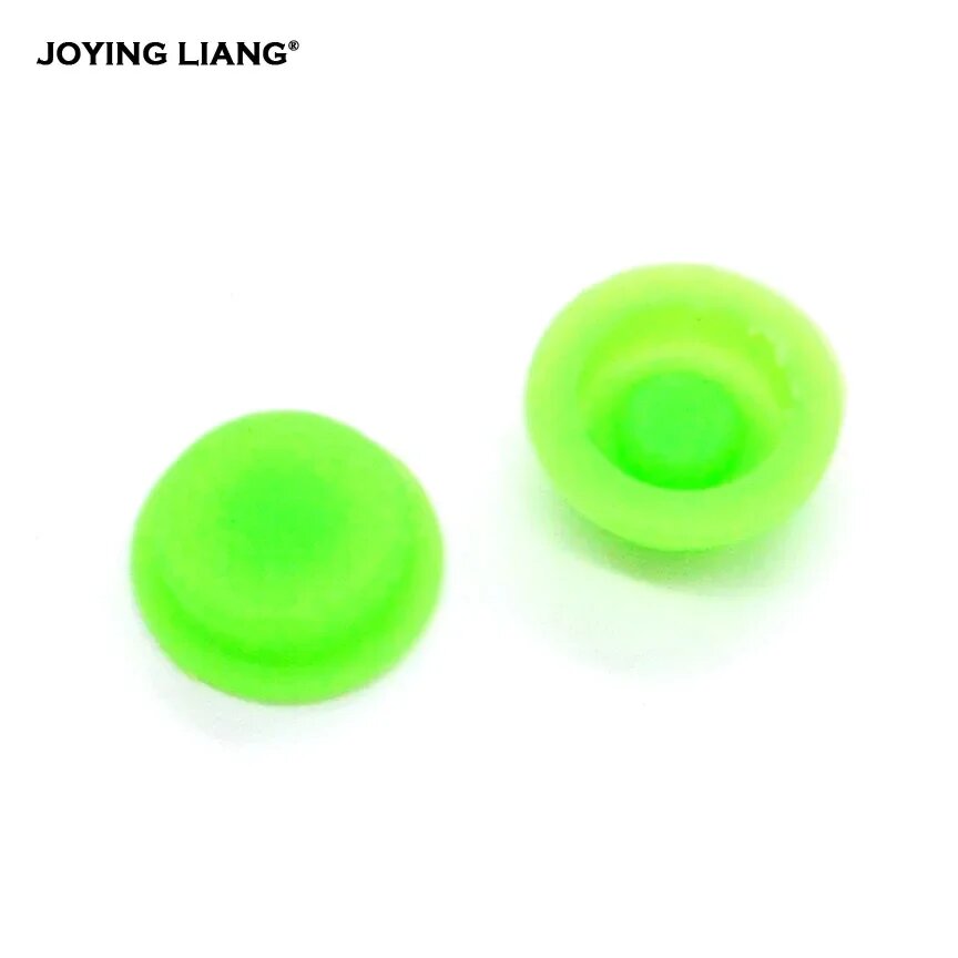 C8 колпачки для переключателей фонариков, черные водонепроницаемые резиновые подушечки, колпачки для кнопок, 17,6 мм, аксессуары для переключателей фонариков