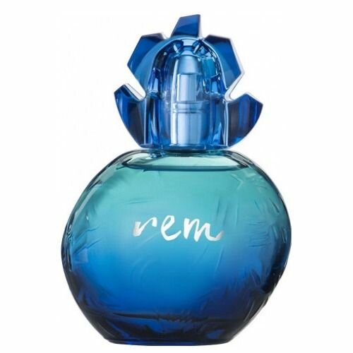 Reminiscence rem 100ml парф. вода жен. марка
